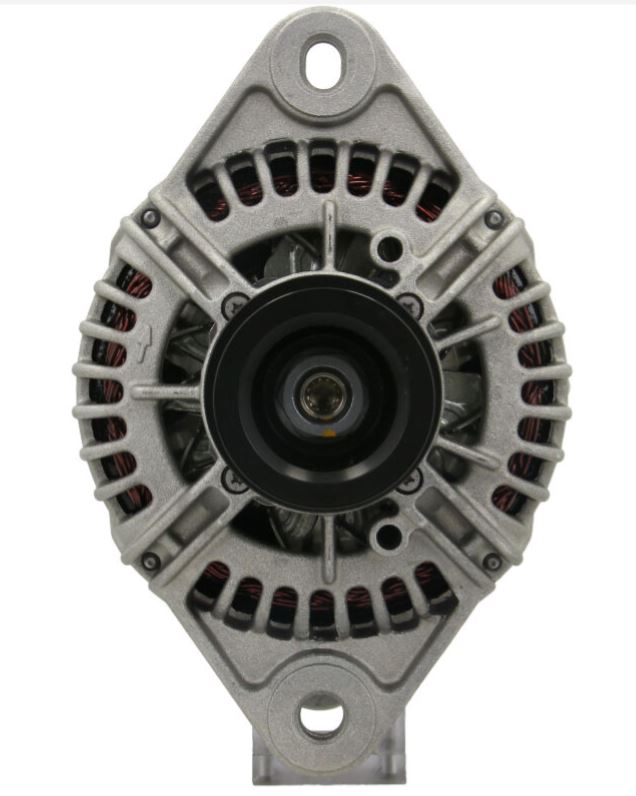 0124655784(BOSCH) - Generátor - Bosch