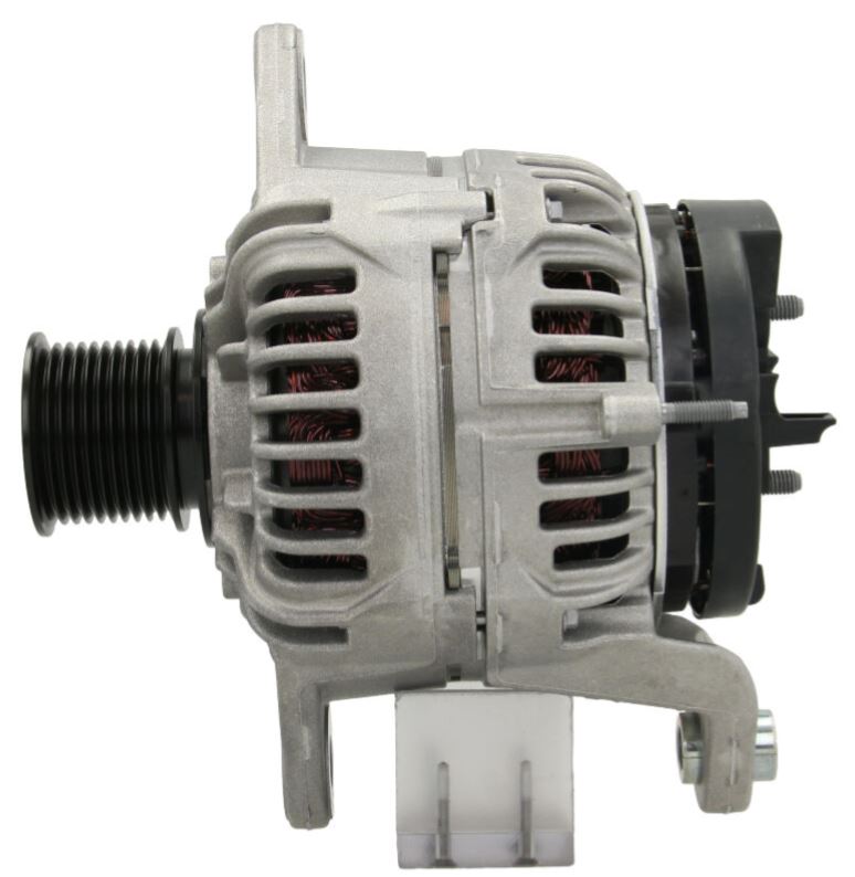 0124655784(BOSCH) - Generátor - Bosch