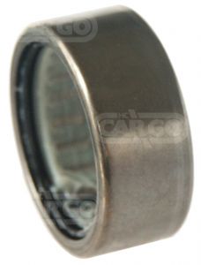 142001 - Csapágy - Bosch