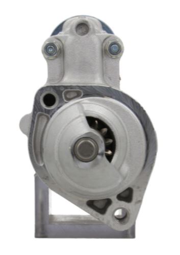 438000-3490(DENSO) - Indítómotor - Denso