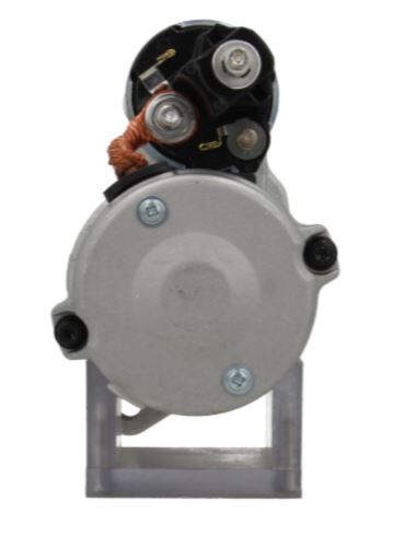 438000-3490(DENSO) - Indítómotor - Denso