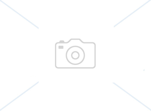 A01010(SEG) - Generátor - Bosch